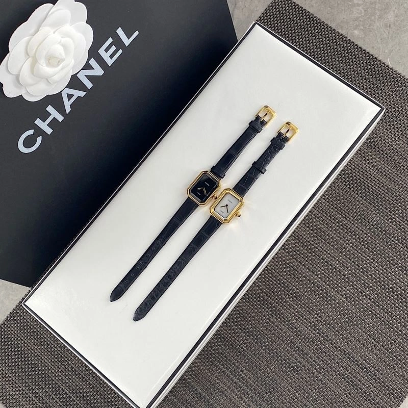 CHANEL Watches