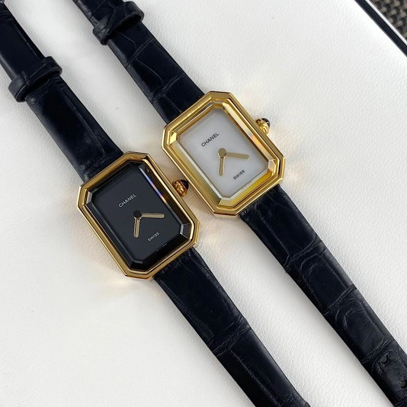 Cut-rate CHANEL Watches
