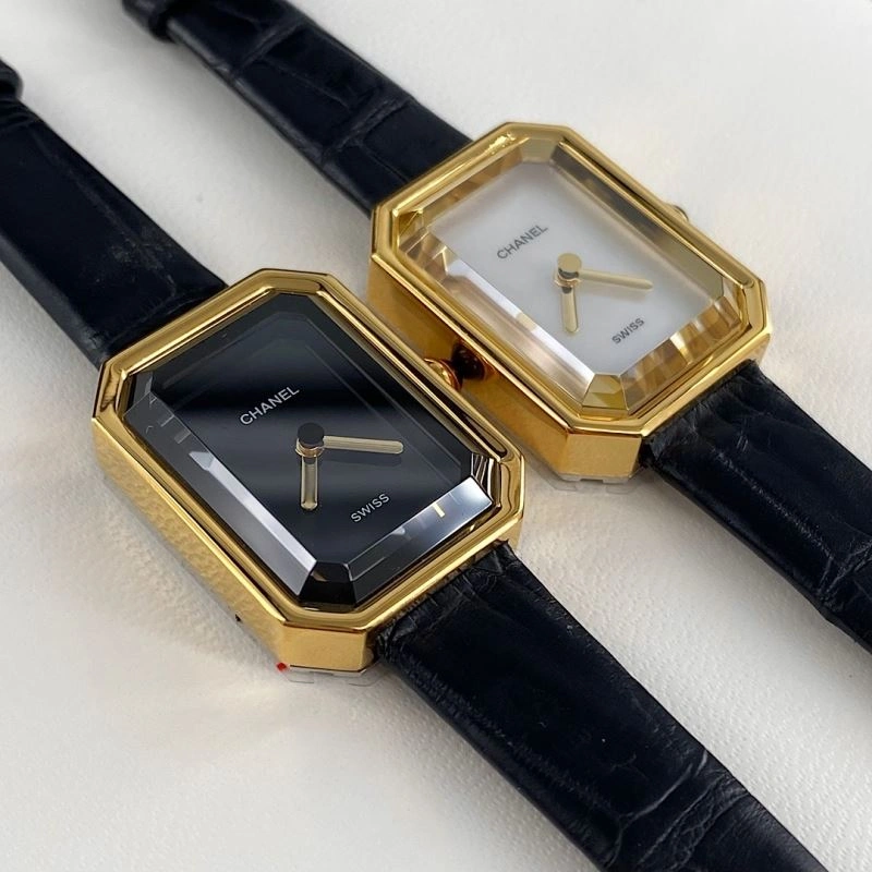 Cut-rate CHANEL Watches