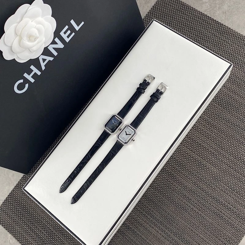CHANEL Watches