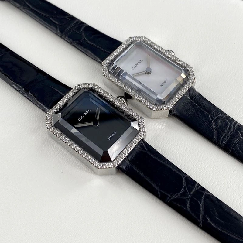 Exact replica CHANEL Watches