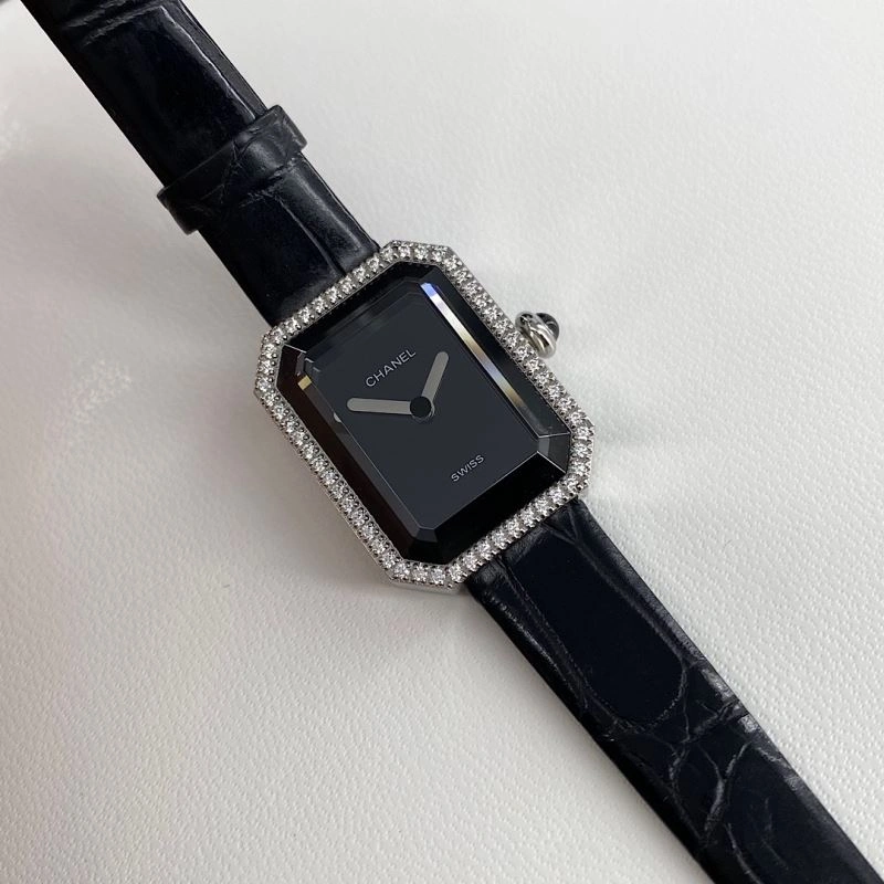 Exact replica CHANEL Watches