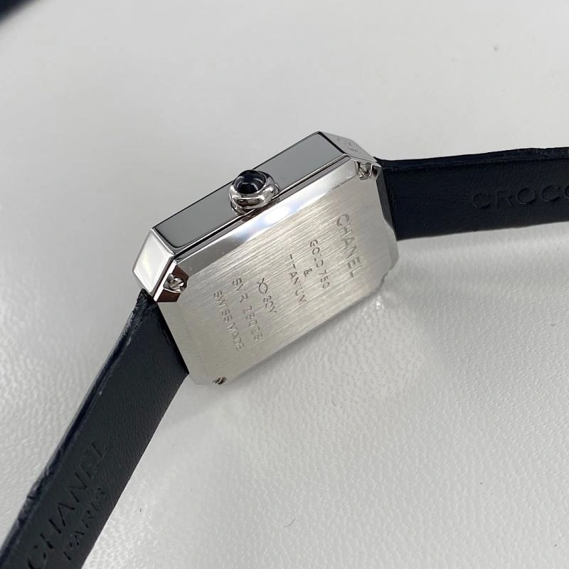 Exact replica CHANEL Watches