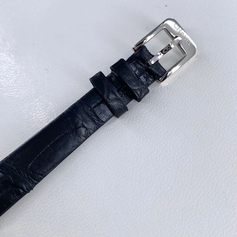 Exact replica CHANEL Watches