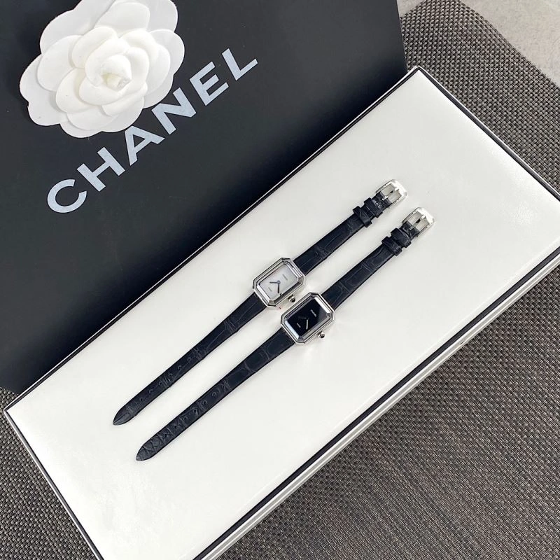 CHANEL Watches