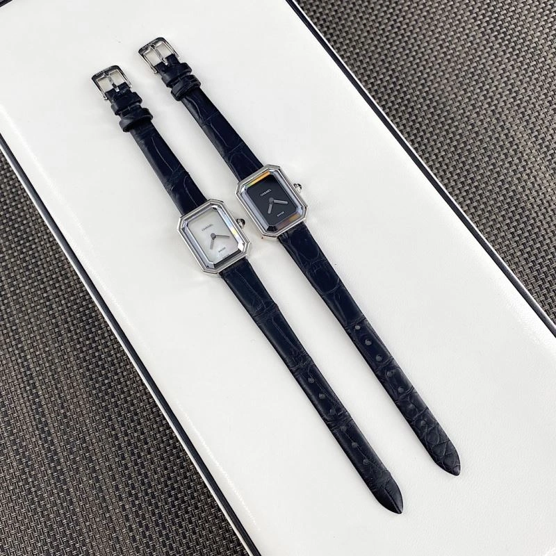 Cut-rate CHANEL Watches