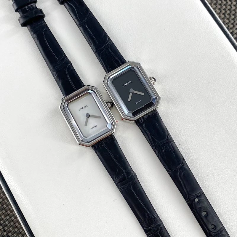 Cut-rate CHANEL Watches
