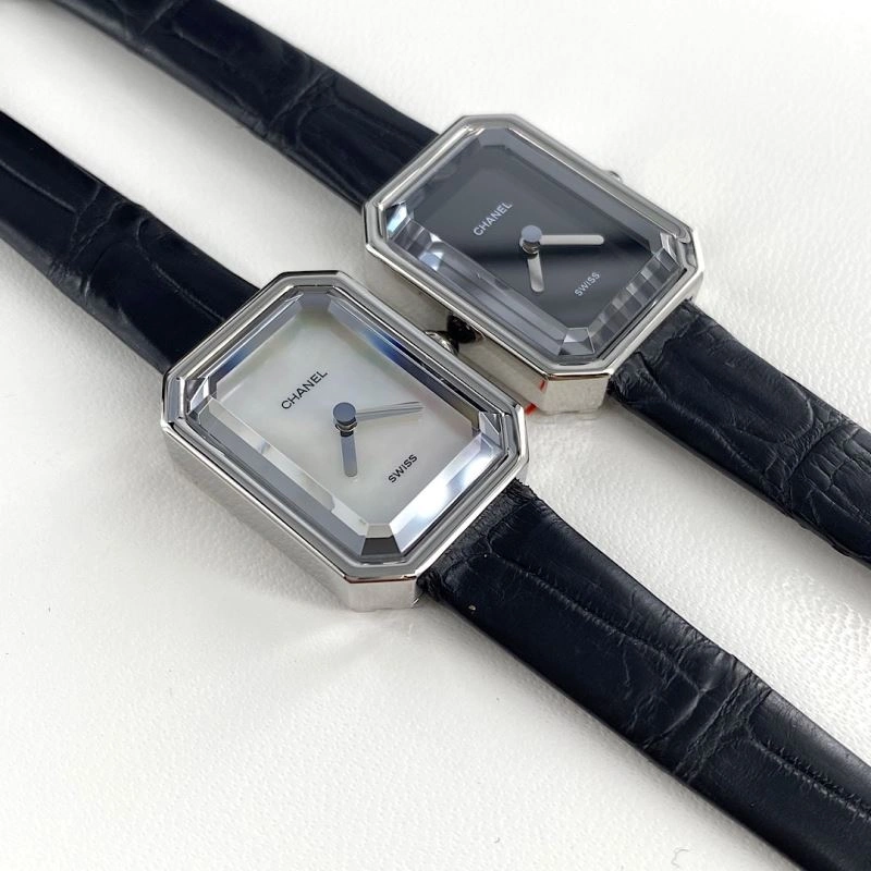 Cut-rate CHANEL Watches
