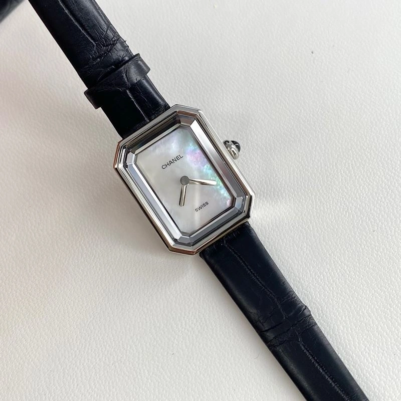 Cut-rate CHANEL Watches