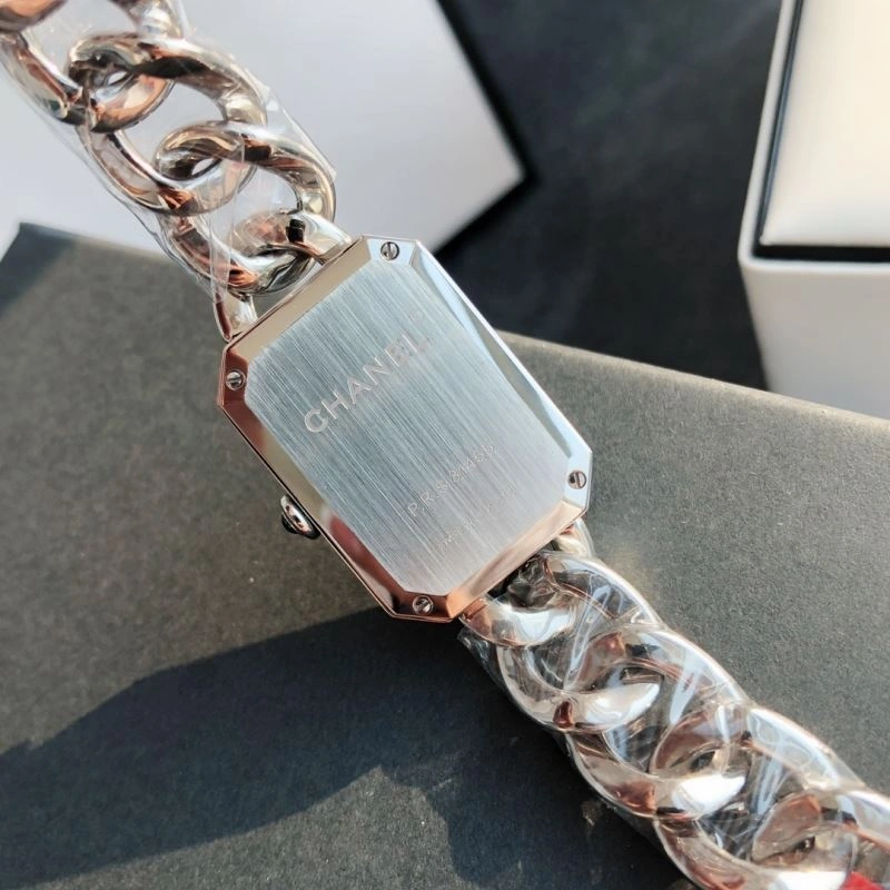 Budget-friendly CHANEL Watches