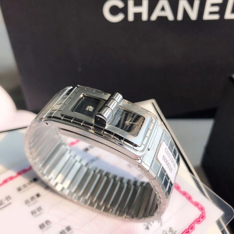 Genuine CHANEL Watches