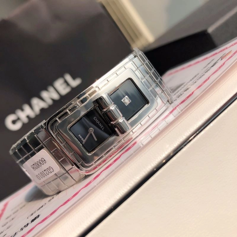 Genuine CHANEL Watches