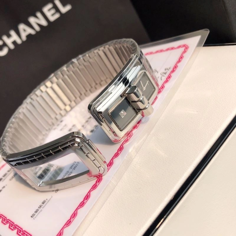 Genuine CHANEL Watches