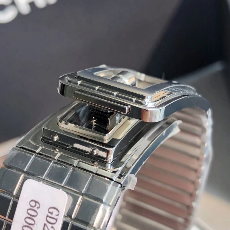 Genuine CHANEL Watches