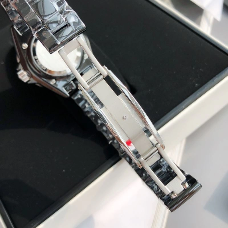 1:1 copy CHANEL Watches