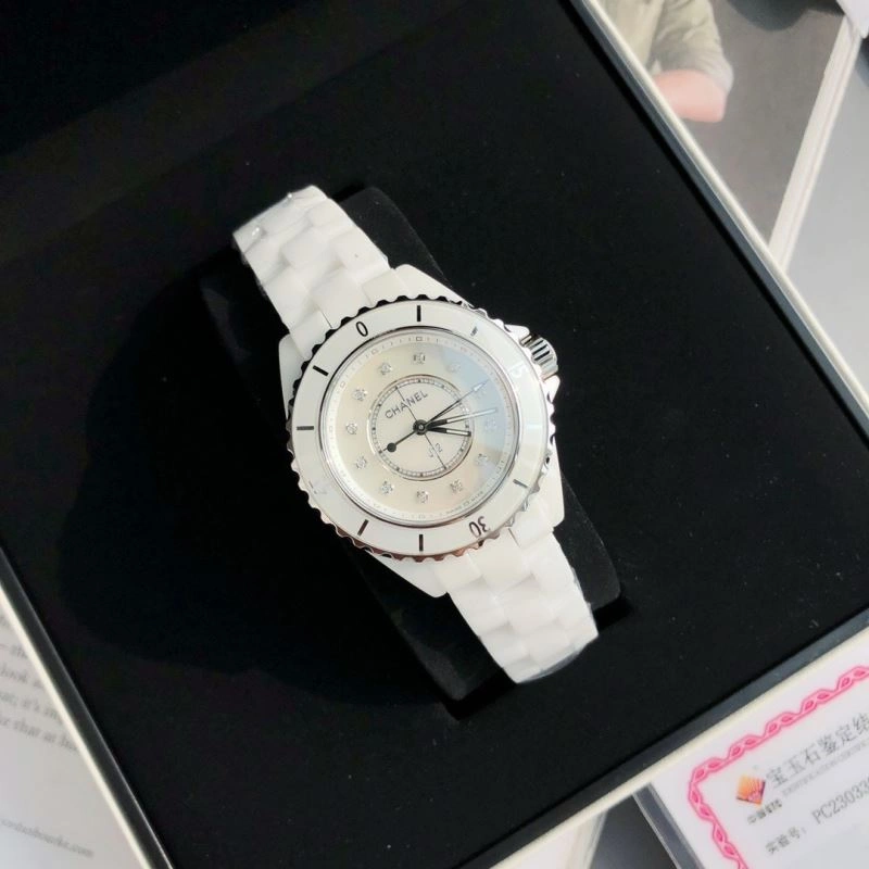 OEM CHANEL Watches