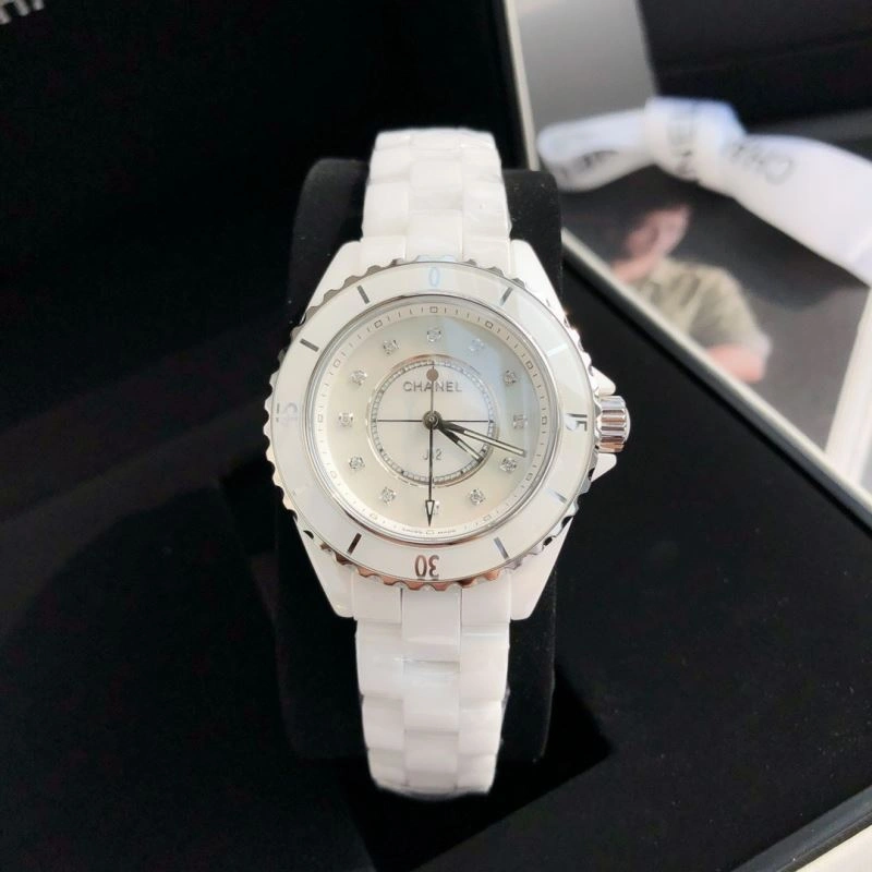 OEM CHANEL Watches
