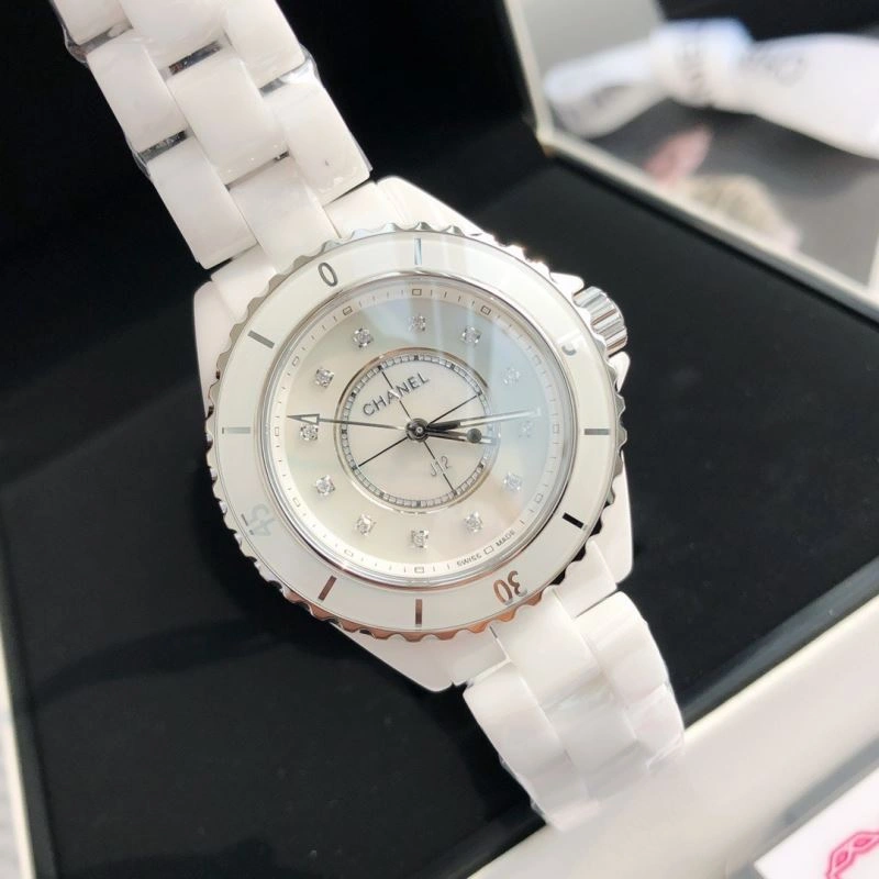 OEM CHANEL Watches
