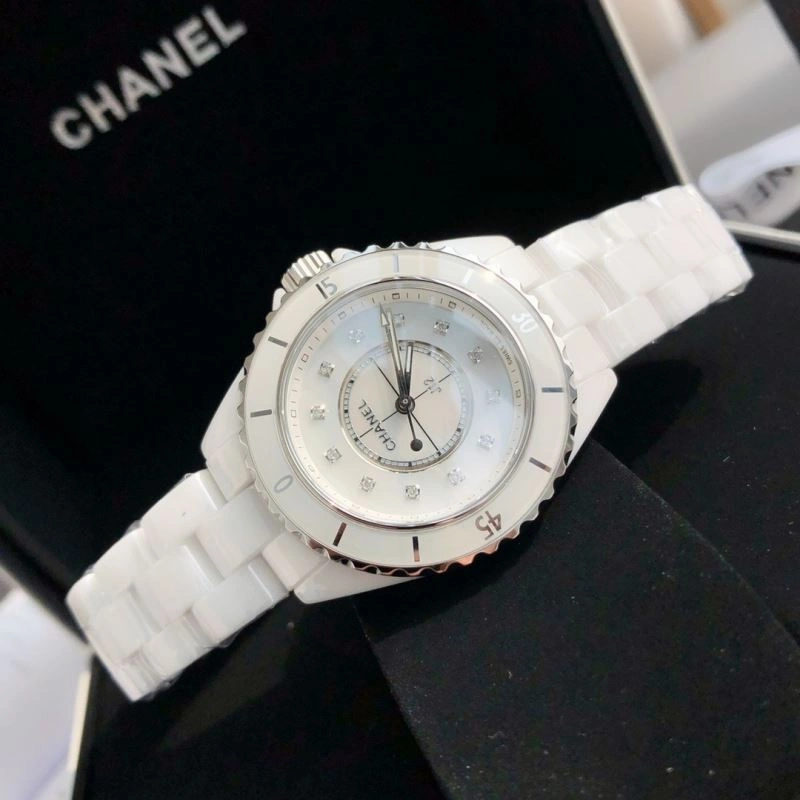 OEM CHANEL Watches