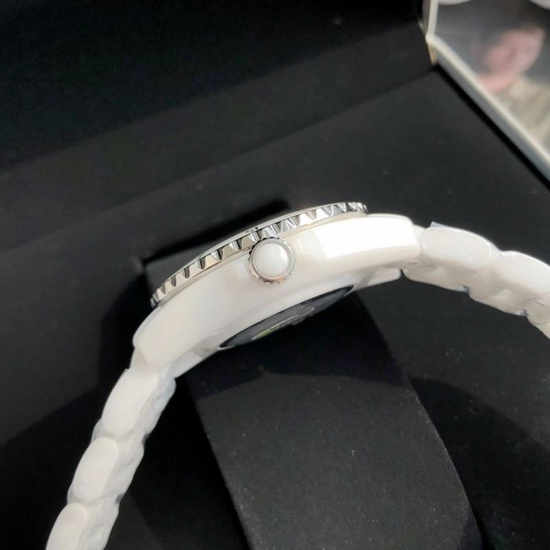 OEM CHANEL Watches