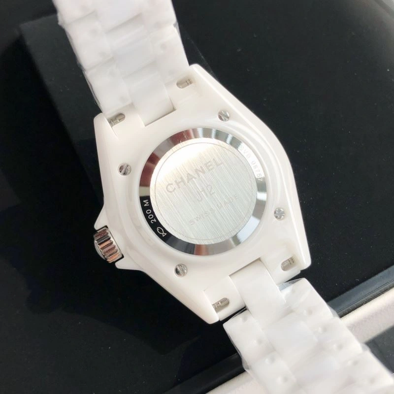 OEM CHANEL Watches