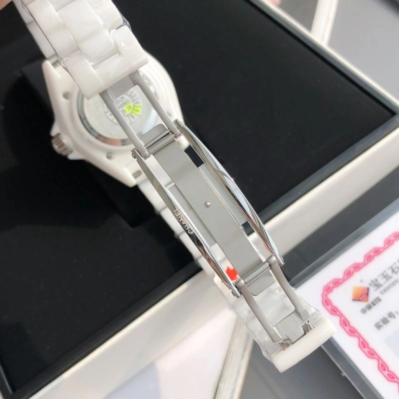 OEM CHANEL Watches