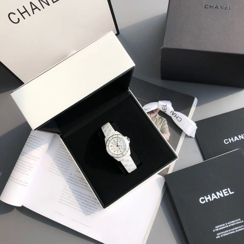 CHANEL Watches