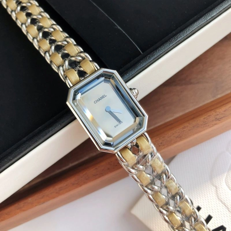 Bargain CHANEL Watches