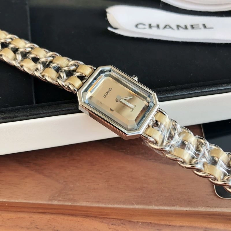 Bargain CHANEL Watches