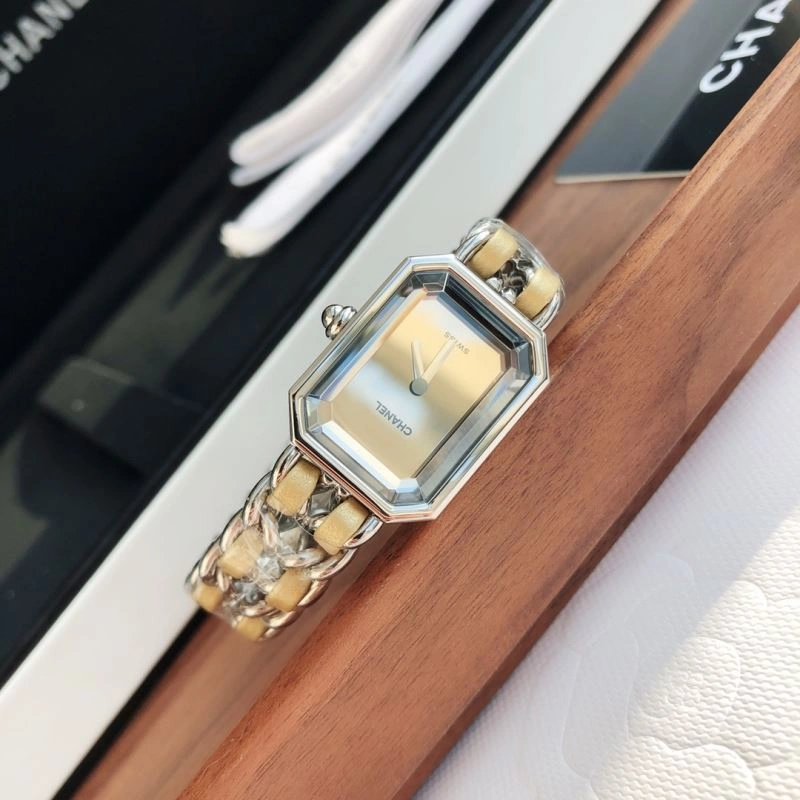 Bargain CHANEL Watches