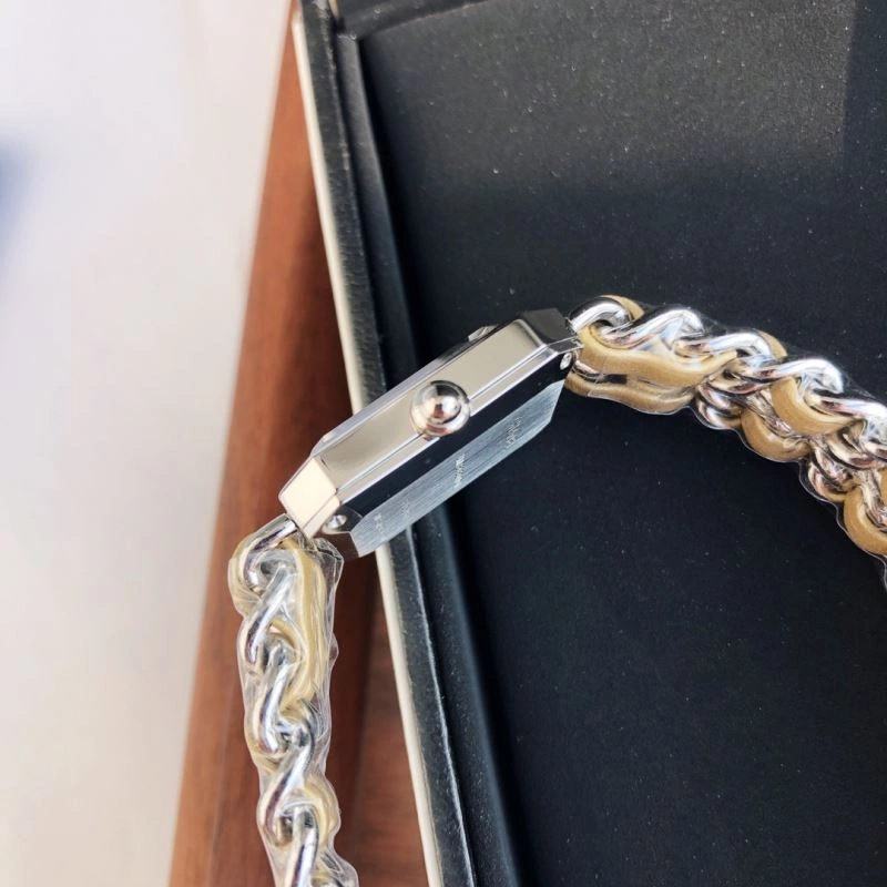 Bargain CHANEL Watches
