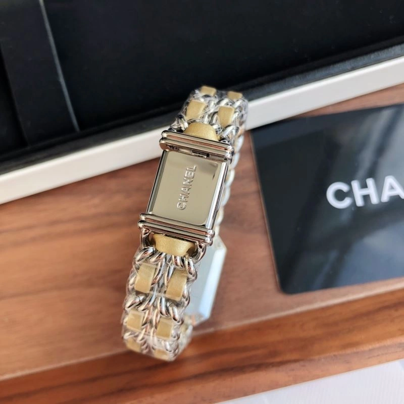 Bargain CHANEL Watches