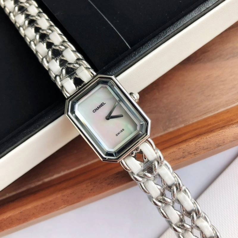 Bargain CHANEL Watches