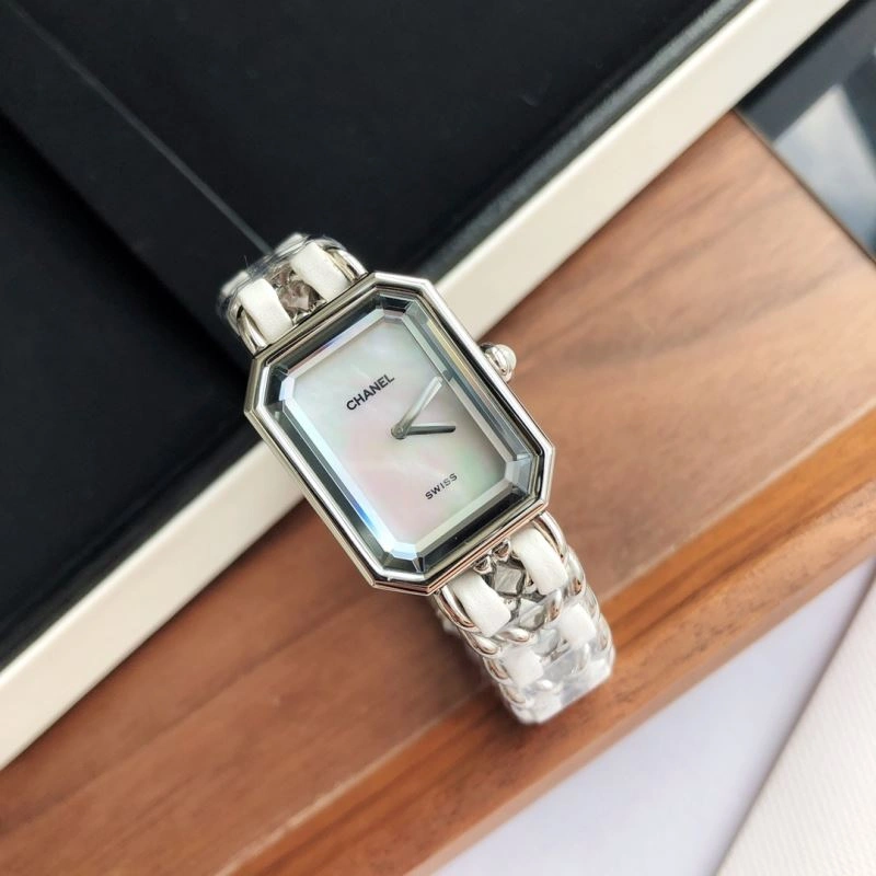 Bargain CHANEL Watches