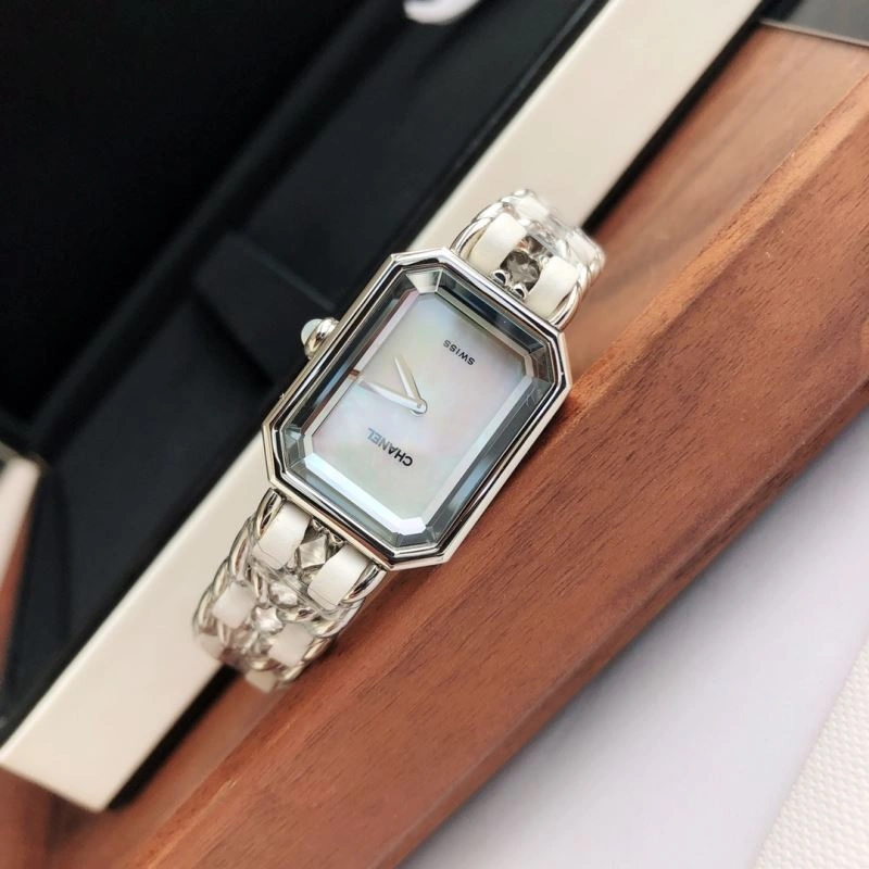 Bargain CHANEL Watches