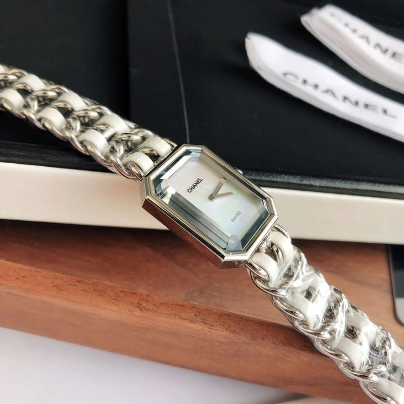 Bargain CHANEL Watches