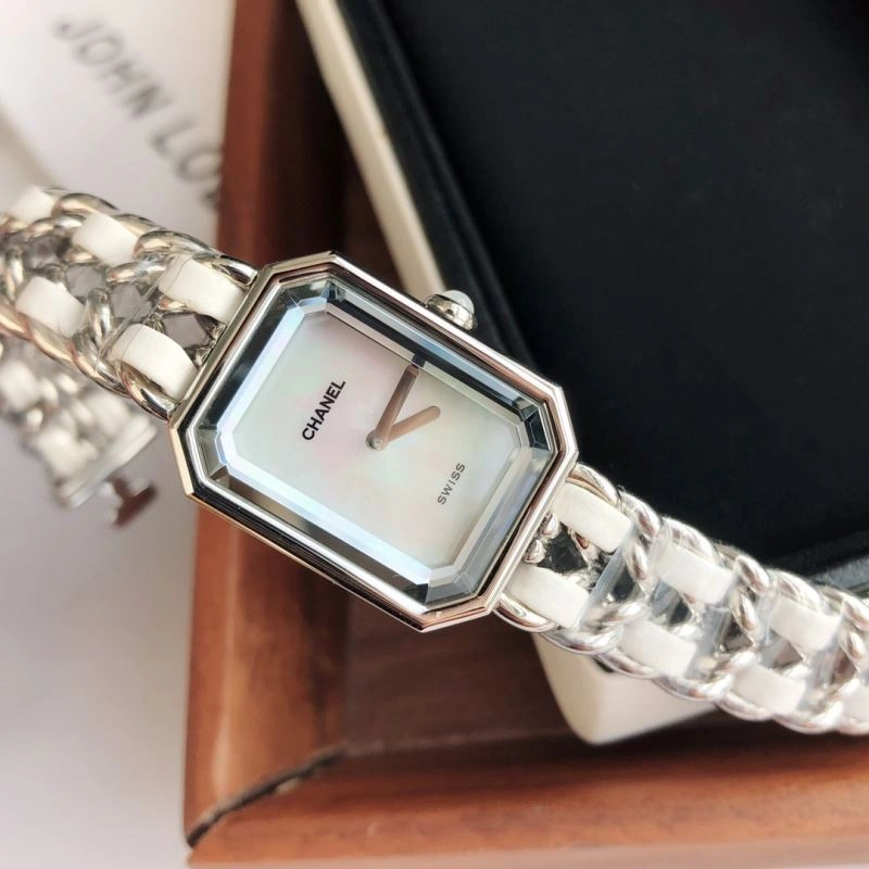 Bargain CHANEL Watches