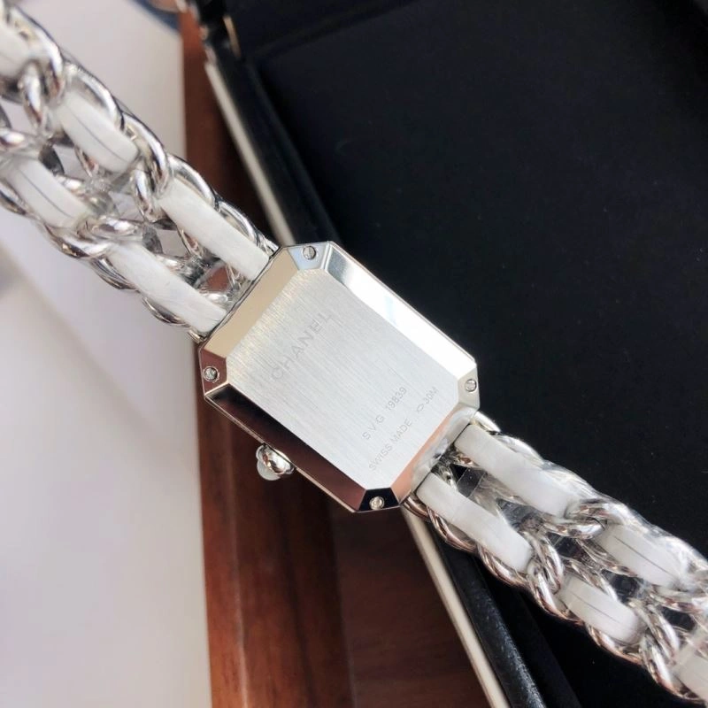 Bargain CHANEL Watches