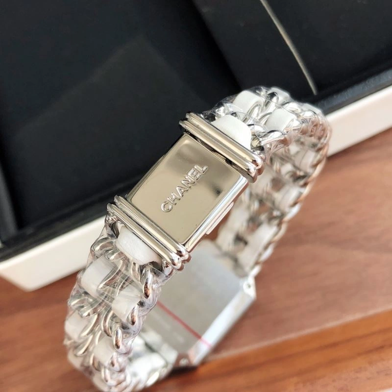 Bargain CHANEL Watches