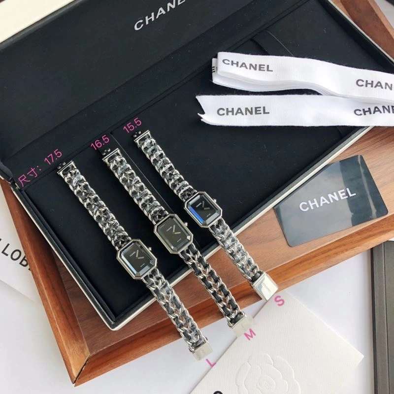 CHANEL Watches