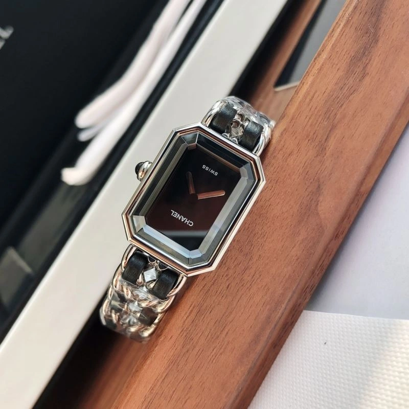 Legit CHANEL Watches