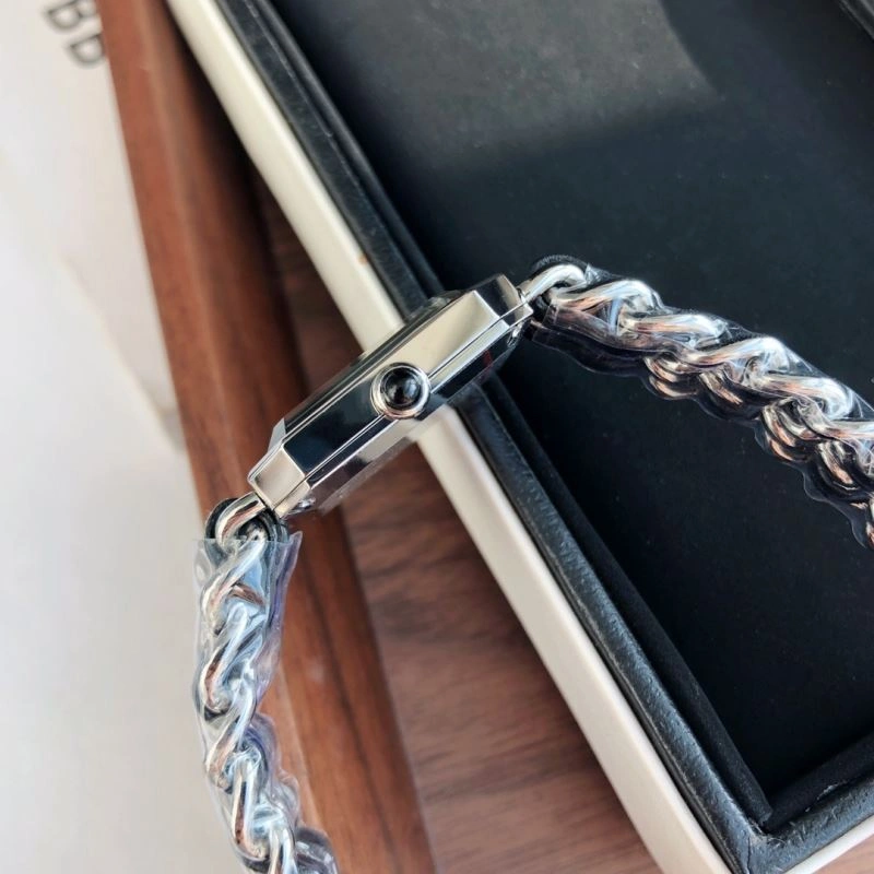Legit CHANEL Watches