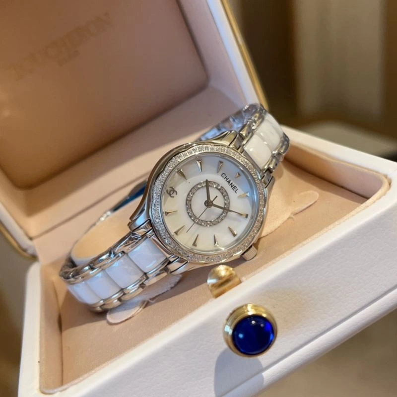 CHANEL Watches