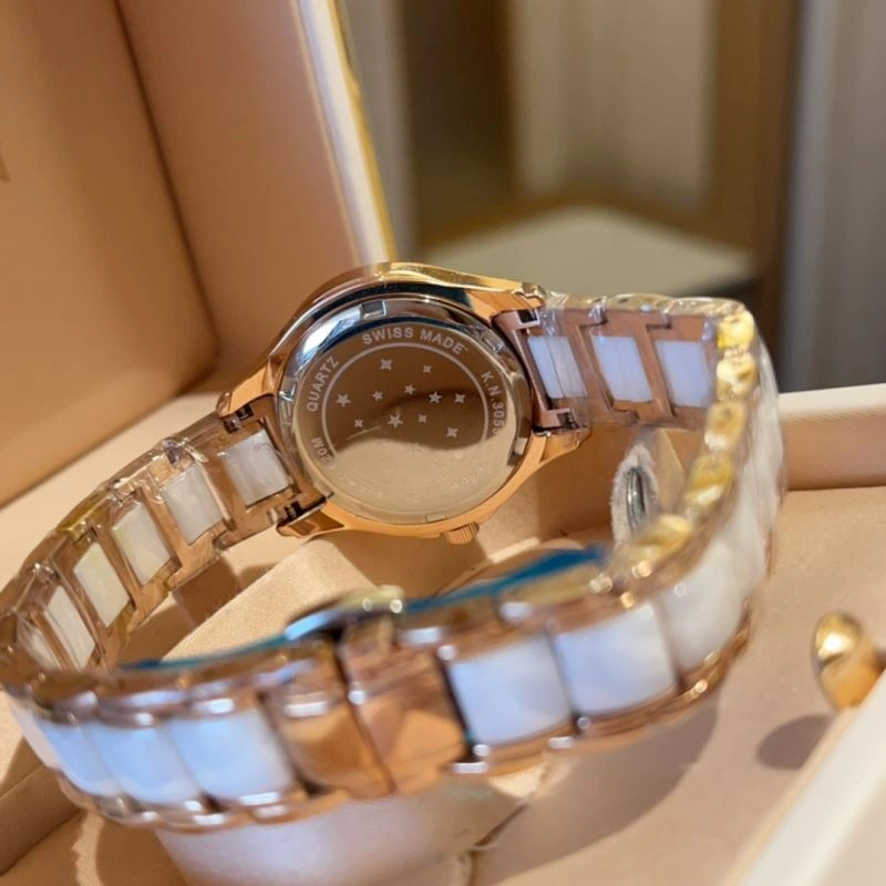 Discounted CHANEL Watches