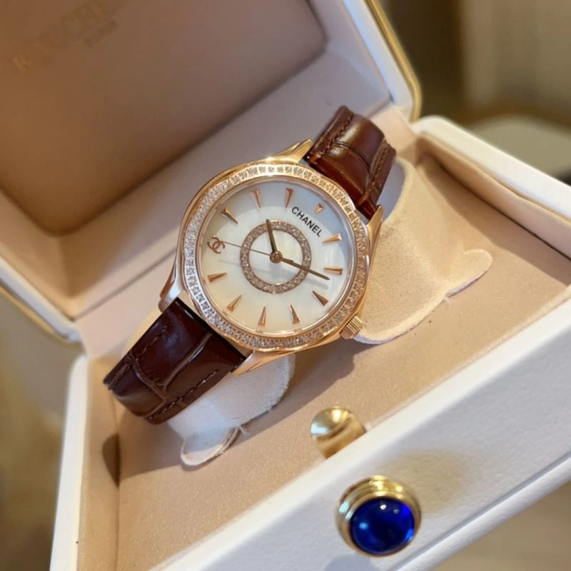 CHANEL Watches