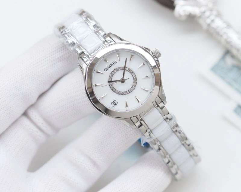 Economical CHANEL Watches