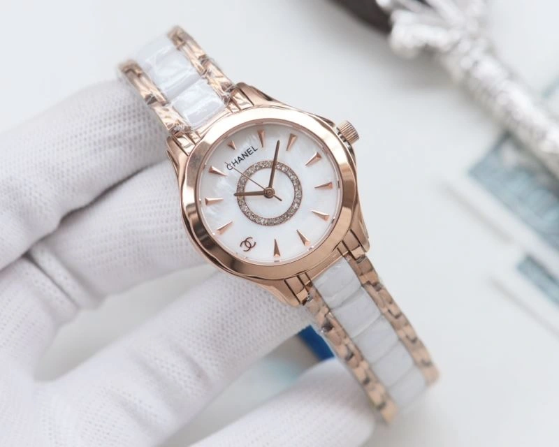 Economical CHANEL Watches