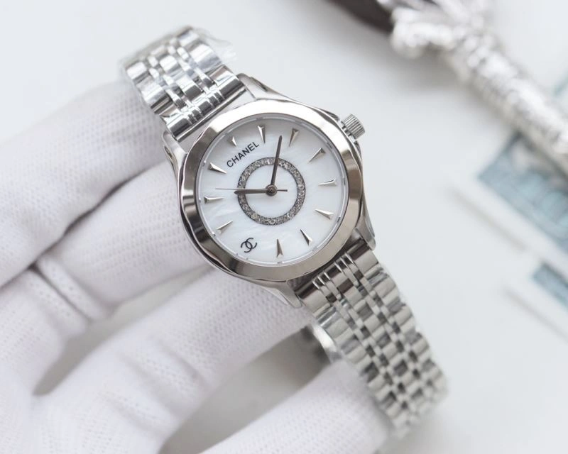 Economical CHANEL Watches