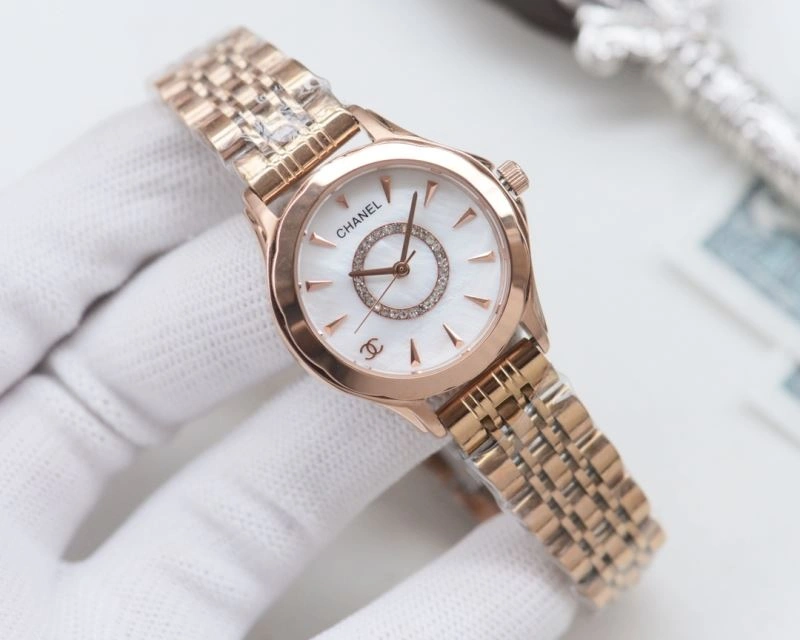 Economical CHANEL Watches