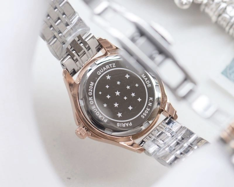Economical CHANEL Watches